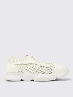 Camper Sneakers - White