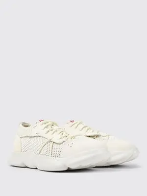 Camper Sneakers - White