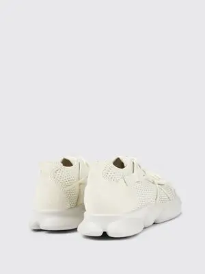 Camper Sneakers - White