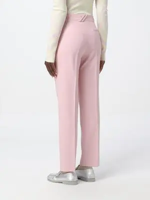 Burberry Tailored Trousers