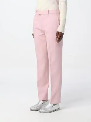 Burberry Tailored Trousers