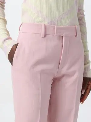 Burberry Tailored Trousers