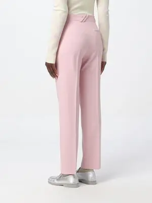 Burberry Trousers