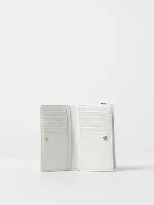 TWINSET Wallet - White