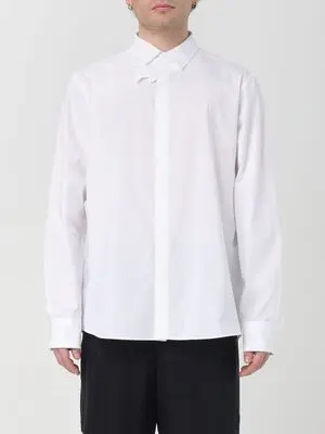 Valentino Garavani Shirt