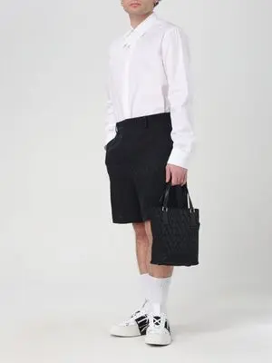 Valentino Garavani Shirt