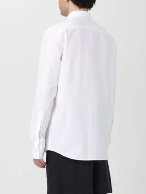 Valentino Garavani Shirt