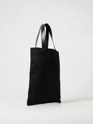 JIL SANDER Handheld Tote