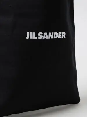 JIL SANDER Handheld Tote