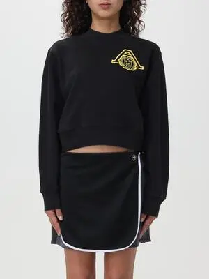 AMBUSH Crewneck Sweatshirt - Black