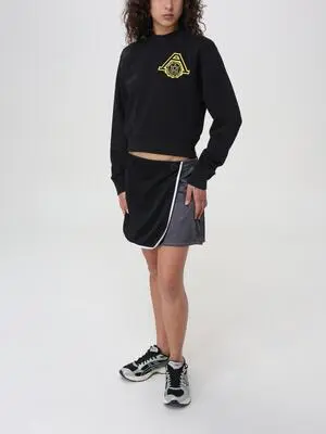 AMBUSH Crewneck Sweatshirt