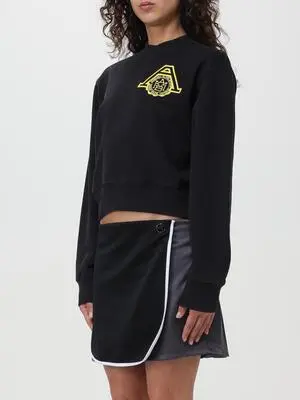 AMBUSH Crewneck Sweatshirt