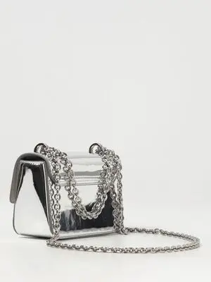 Furla Mini Bag
