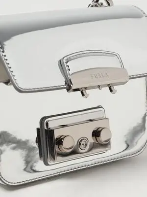 Furla Mini Bag