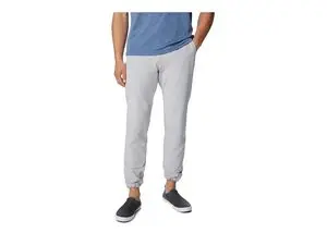 Columbia Terminal Roamer Stretch Pants - Gray