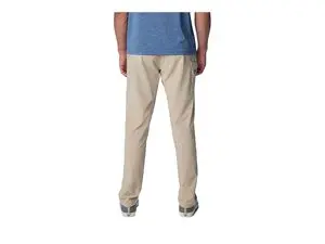 Columbia Terminal Roamer Stretch Pants