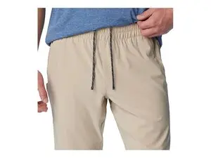 Columbia Terminal Roamer Stretch Pants