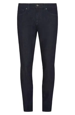 7 For All Mankind Slimmy Slim Fit Jeans - Executive