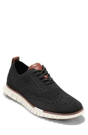 Cole Haan Zerogrand Remastered Stitchlite™ Oxford