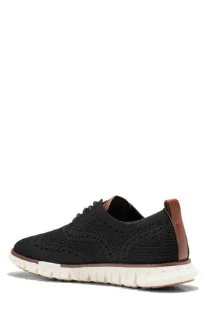 Cole Haan Zerogrand Remastered Stitchlite™ Oxford
