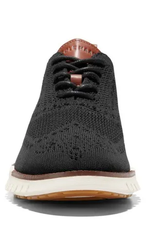 Cole Haan Zerogrand Remastered Stitchlite™ Oxford