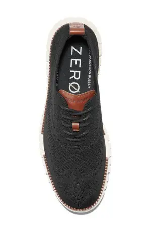 Cole Haan Zerogrand Remastered Stitchlite™ Oxford