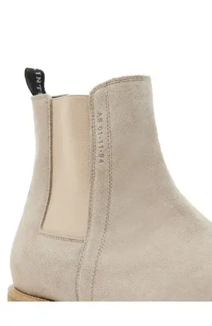 ALLSAINTS Rhett Two Chelsea Boot