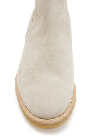 ALLSAINTS Rhett Two Chelsea Boot