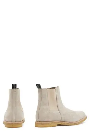 ALLSAINTS Rhett Two Chelsea Boot