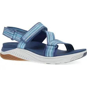 Dansko Adjustable Sandals For Women