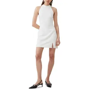 French Connection Sleeveless Cocktail Dresses