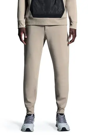 On Joggers