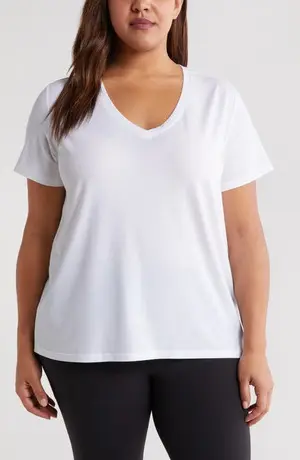 Zella Short Sleeve T-shirts For Women