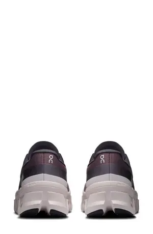 On Cloudmonster 1 Running Shoe - Gobi/lily