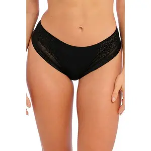 Fantasie Envisage Briefs - Black