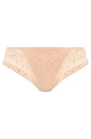 Fantasie Envisage Briefs - Natural Beige
