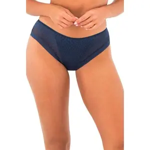 Fantasie Envisage Briefs Navy