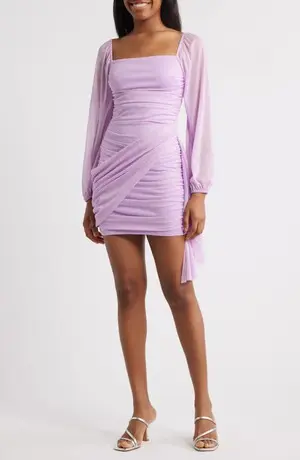 Jump Apparel Sheath Cocktail Dresses