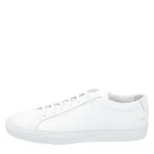 COMMON PROJECTS Original Achilles - White