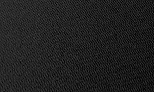 Wacoal Shape Revelation® High Waist Shaping Briefs - Black