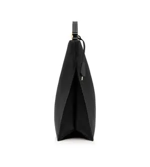 TOM FORD Grain Leather Alix Hobo