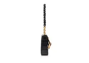 TOM FORD Carine Medium Shoulder Bag