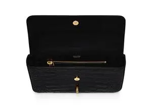TOM FORD Carine Medium Shoulder Bag