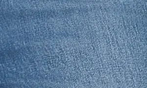 FAVORITE DAUGHTER The Valentina High-rise Bootcut Jeans