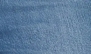 FAVORITE DAUGHTER The Valentina High-rise Bootcut Jeans