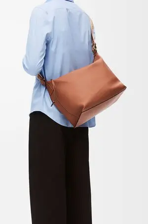 Loewe Extra Large Cross Body Bags
