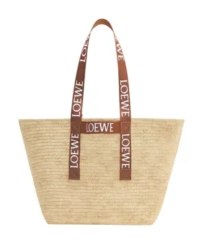 Loewe Shopper Bags For Men