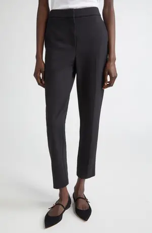 Women's Ankle Length Pants