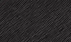 Montblanc Sartorial Leather Bifold Wallet