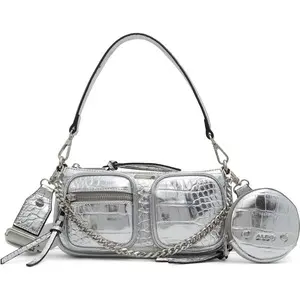 Aldo Everyday Crossbody Bag
